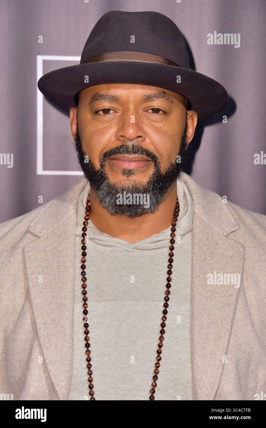 Jason kelley hi-res stock photography and images - Alamy