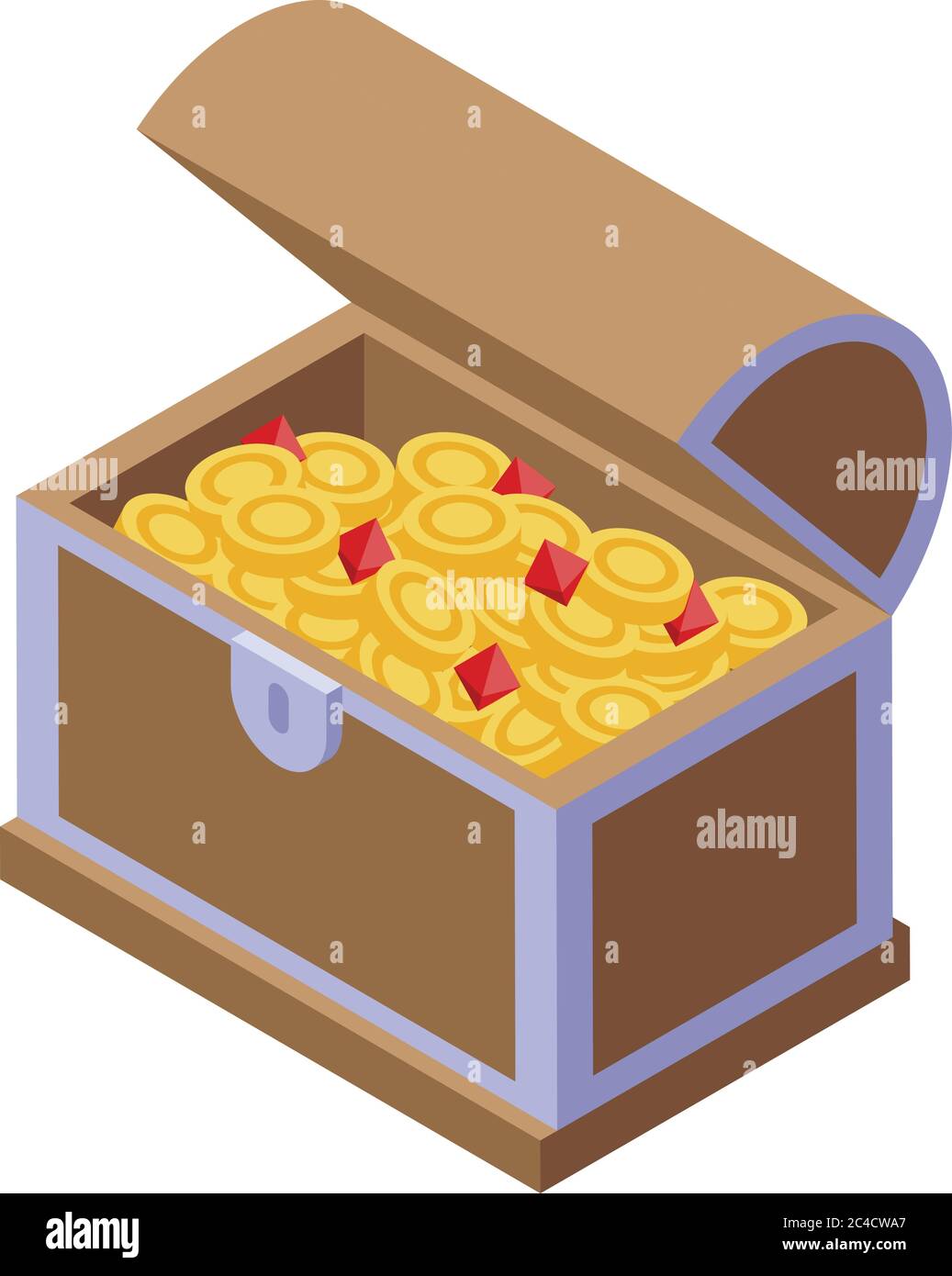 Dower Stock Vector Images - Alamy