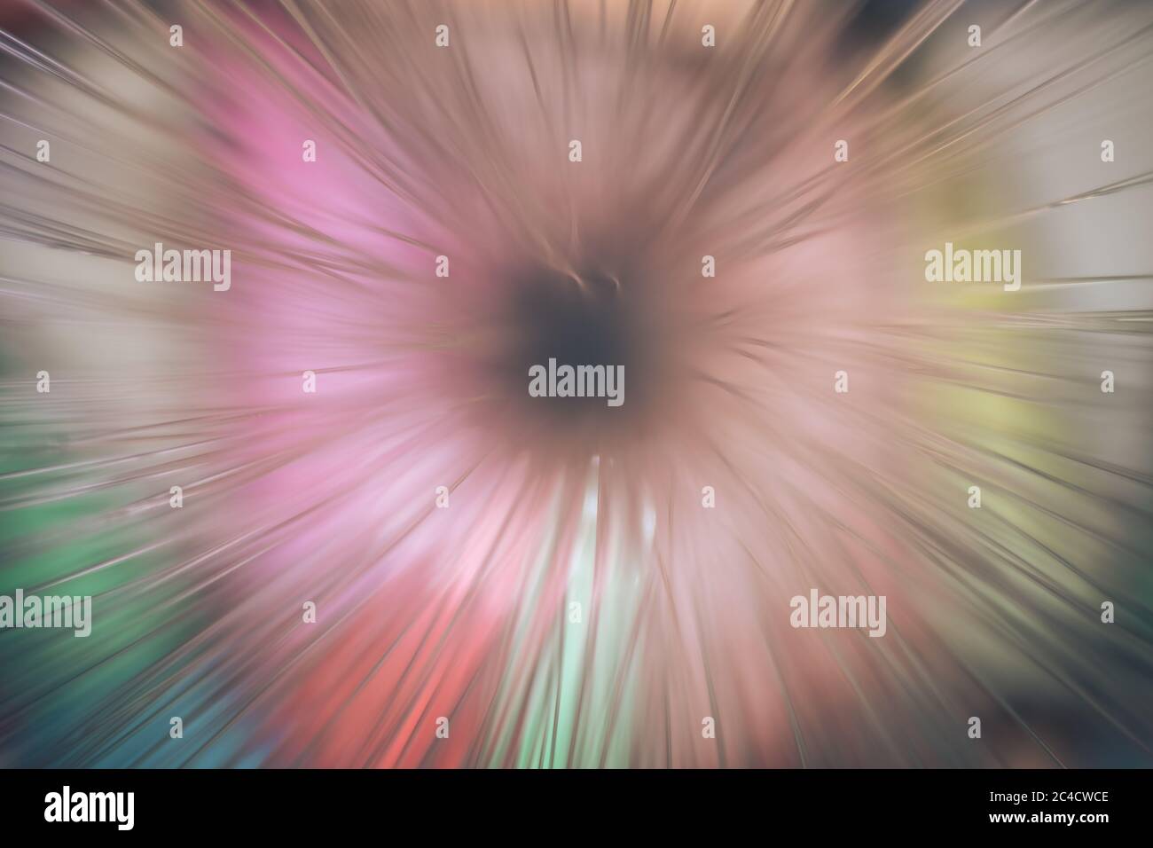 Beautiful abstract blurred colored background pattern for design Stock ...