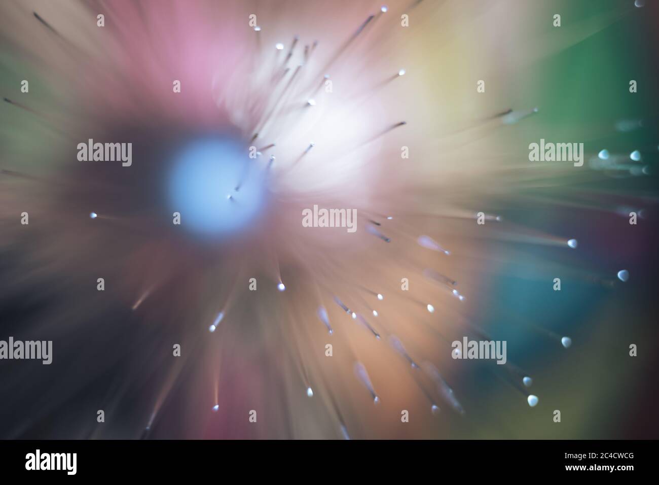 Beautiful abstract blurred colored background pattern for design Stock ...