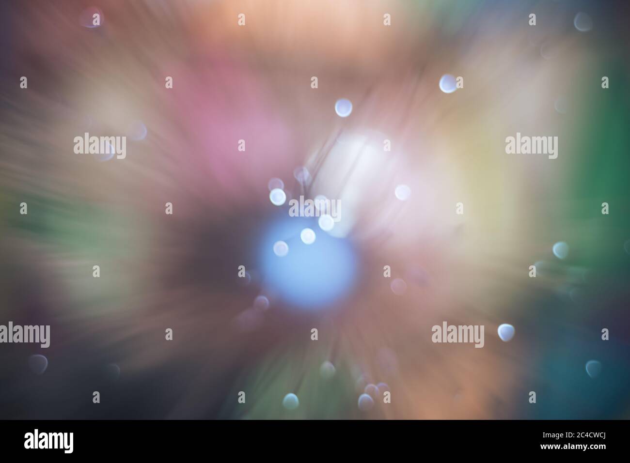 Beautiful abstract blurred colored background pattern for design Stock ...