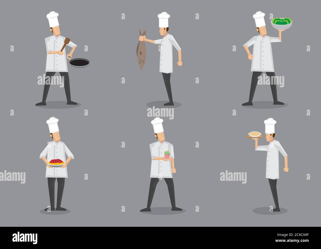 Toque vector vectors hi-res stock photography and images - Alamy