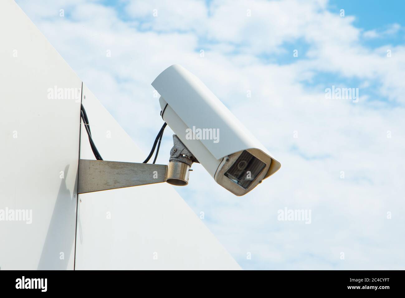 Camera monitor hi-res stock photography and images - Alamy