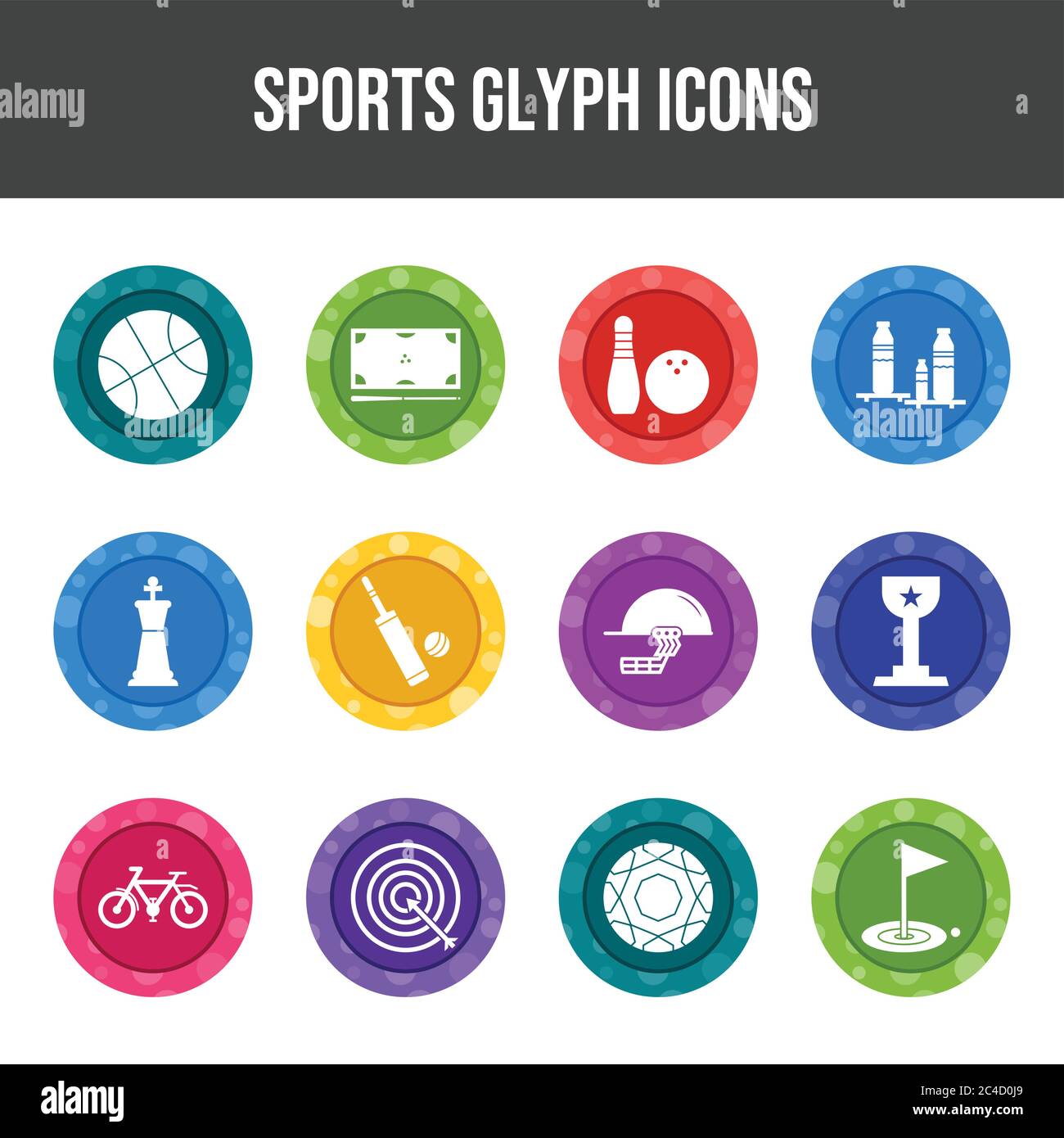 Chess in the water Stock Vector Images - Alamy