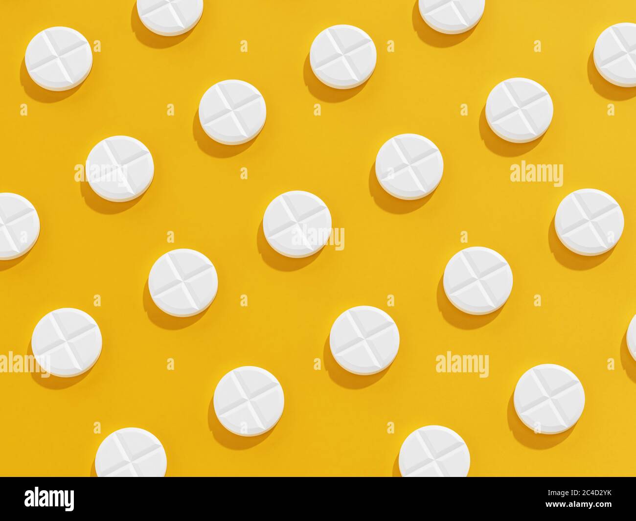 Pharmaceutical group hi-res stock photography and images - Alamy