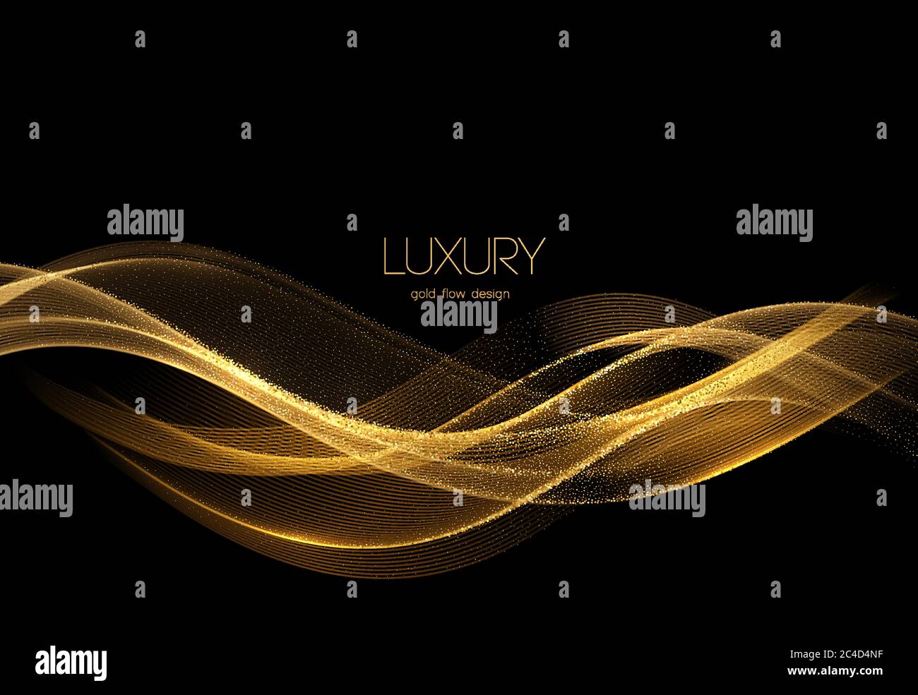 Color powder Stock Vector Images - Alamy