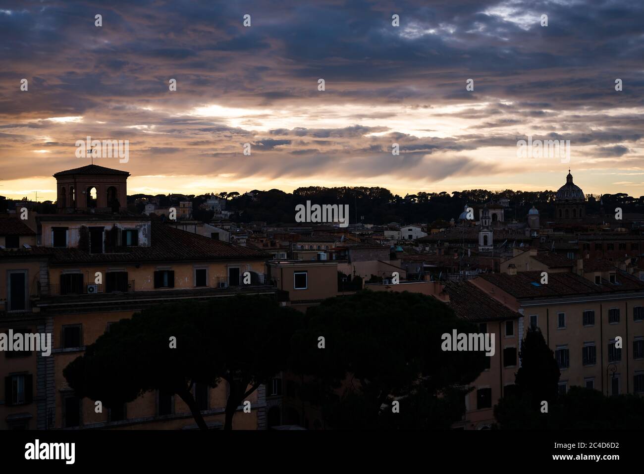 Roman symbol hi-res stock photography and images - Alamy