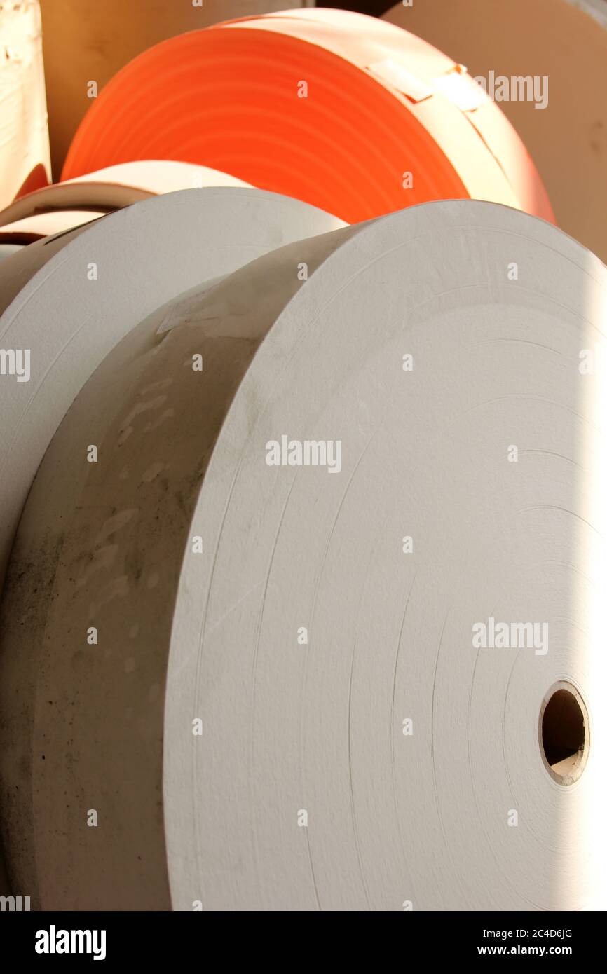 Rolling ruler hi-res stock photography and images - Alamy