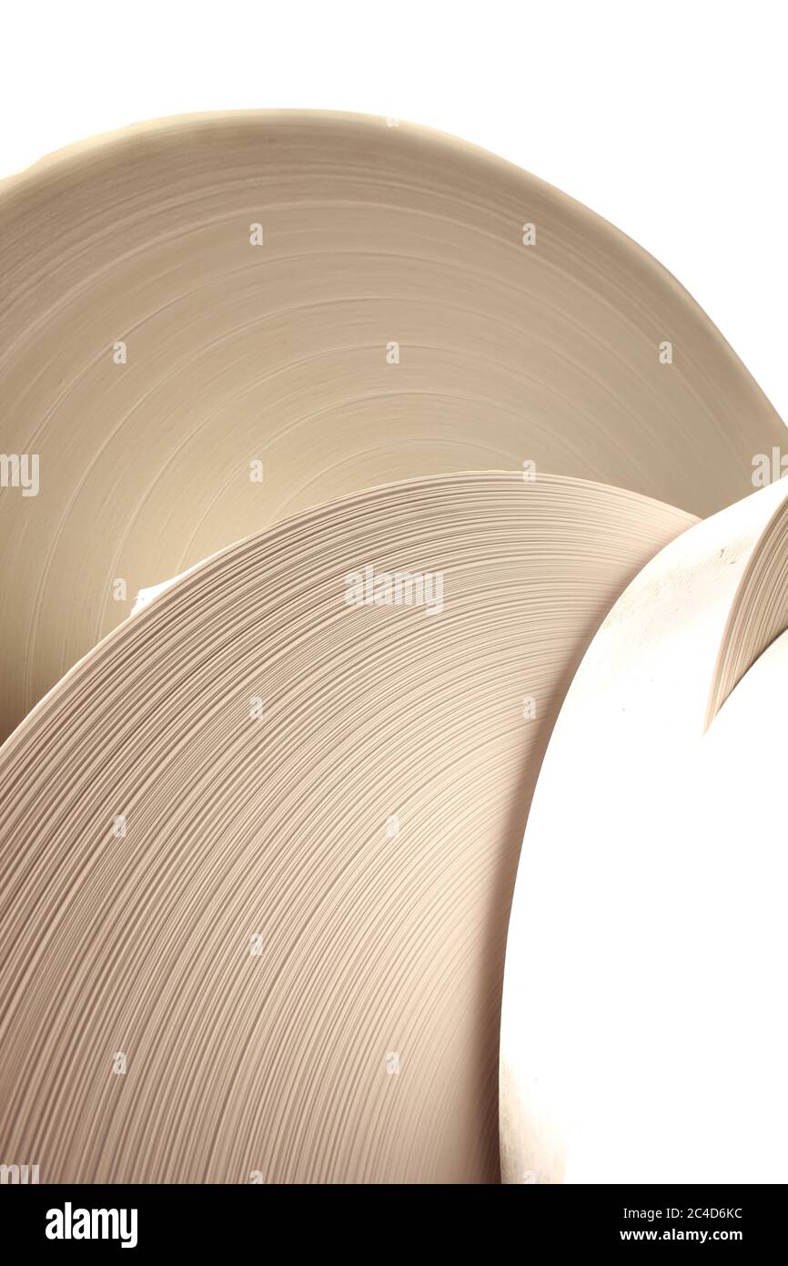 Rolling ruler hi-res stock photography and images - Alamy