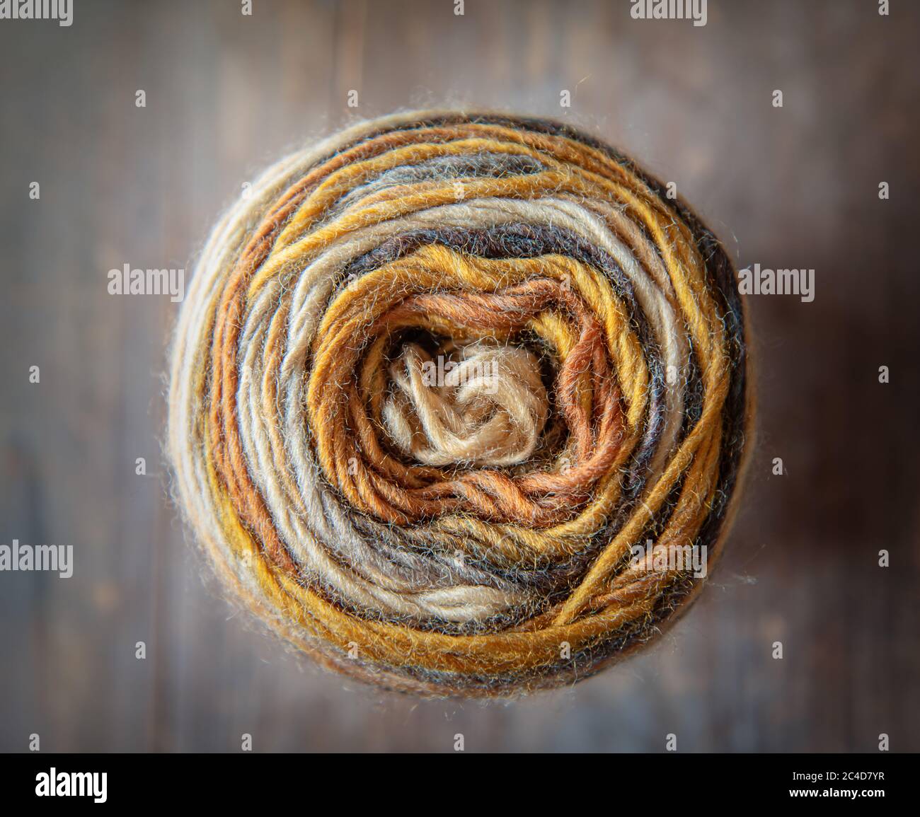 String pattern hi-res stock photography and images - Alamy