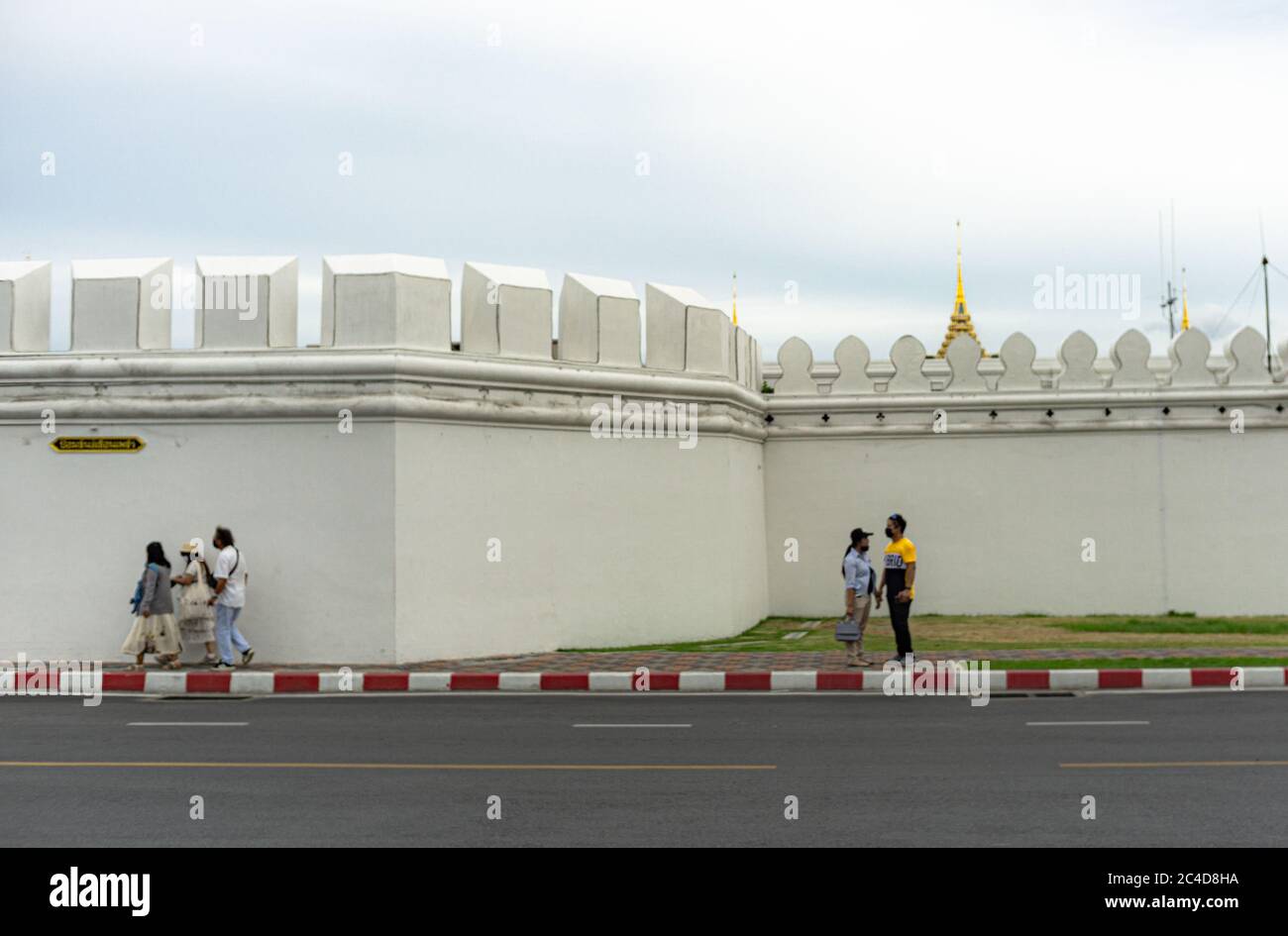 Normal activities hi-res stock photography and images - Alamy