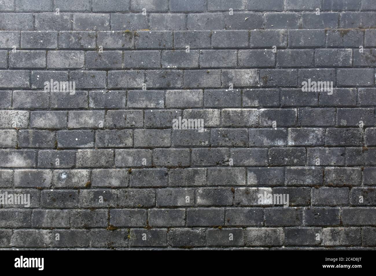 old gray brick wall texture. HD Image and Large Resolution. can be used ...