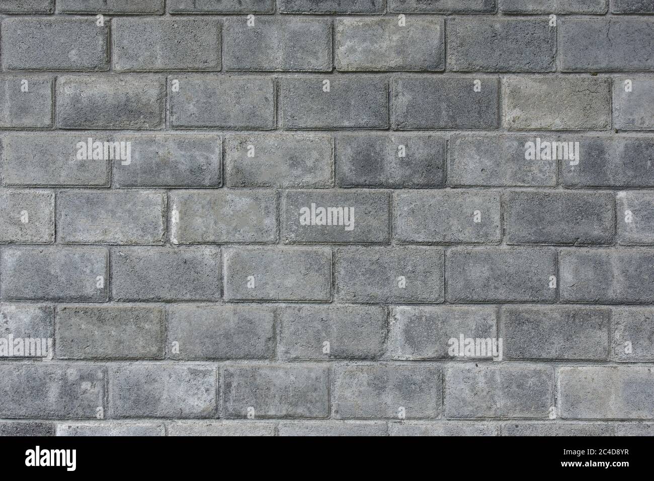 old gray brick wall texture. HD Image and Large Resolution. can be used ...