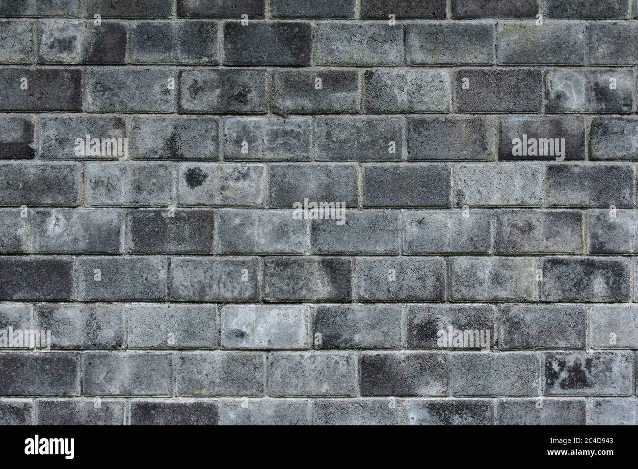 old gray brick wall texture. HD Image and Large Resolution. can be used ...