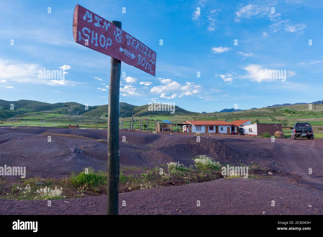 Municipio sign hi-res stock photography and images - Alamy