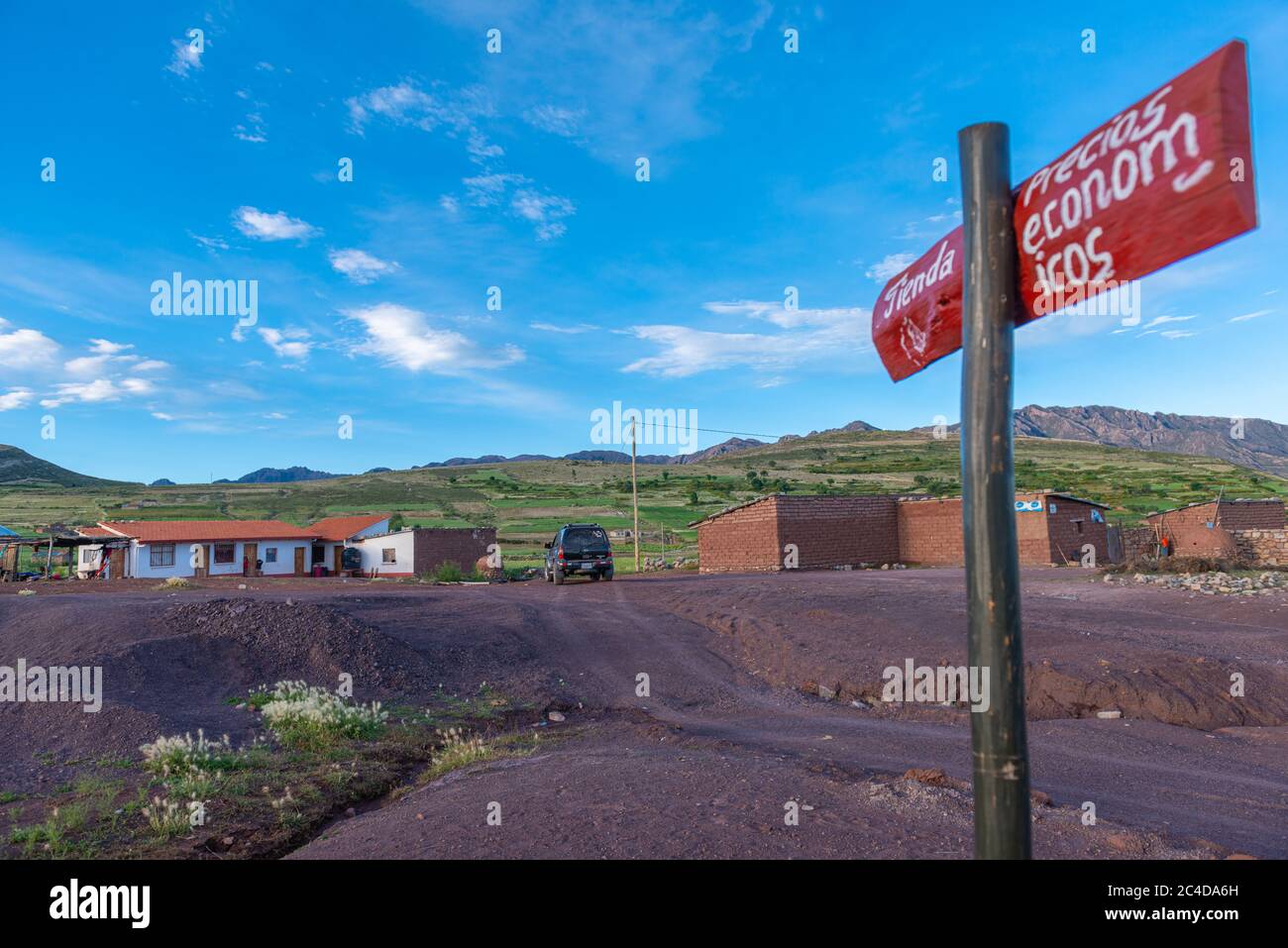 Municipio sign hi-res stock photography and images - Alamy