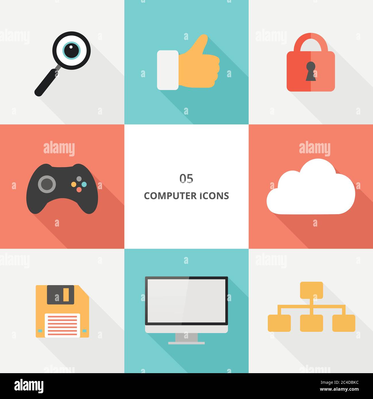 Floppy disk icon vector vectors hi-res stock photography and images - Alamy