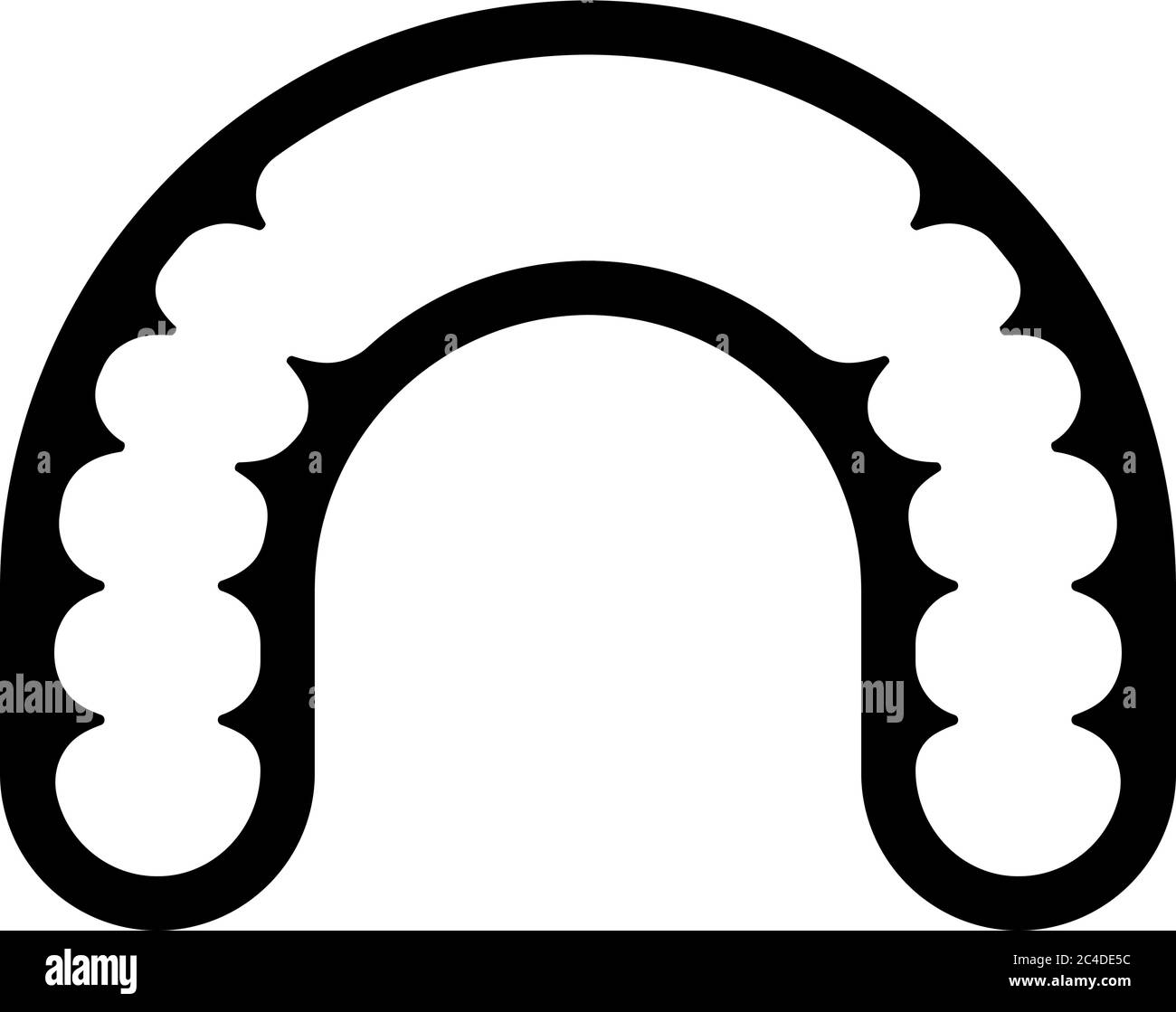 Root related Black and White Stock Photos & Images - Alamy