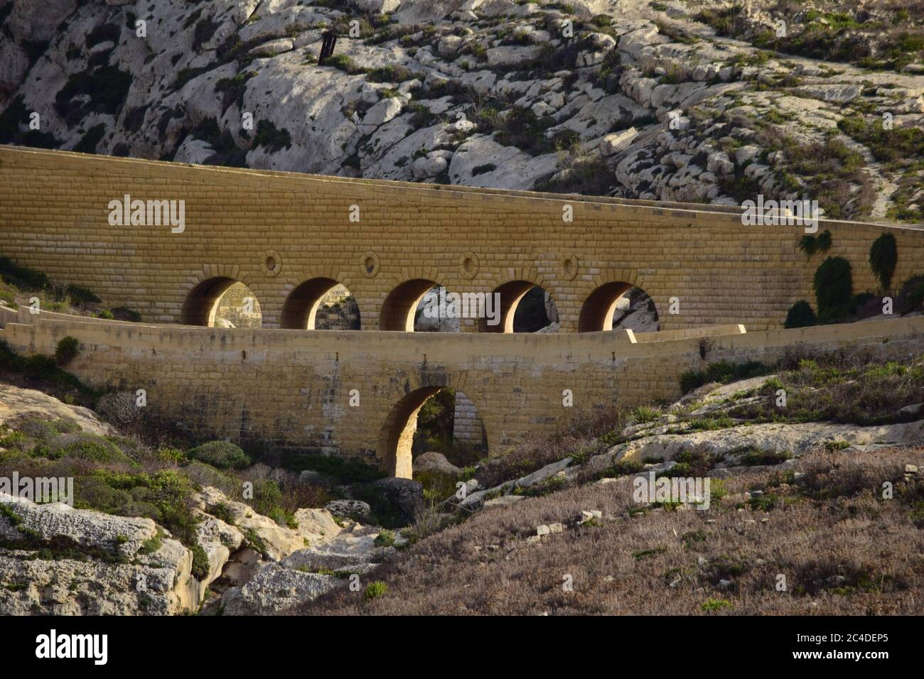 Built environment vs nature hi-res stock photography and images - Alamy