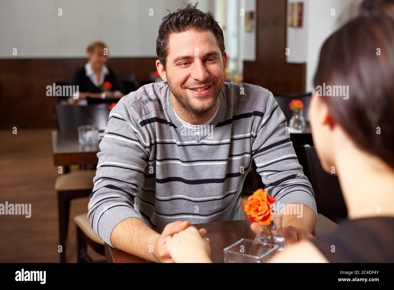Bar companions hi-res stock photography and images - Alamy