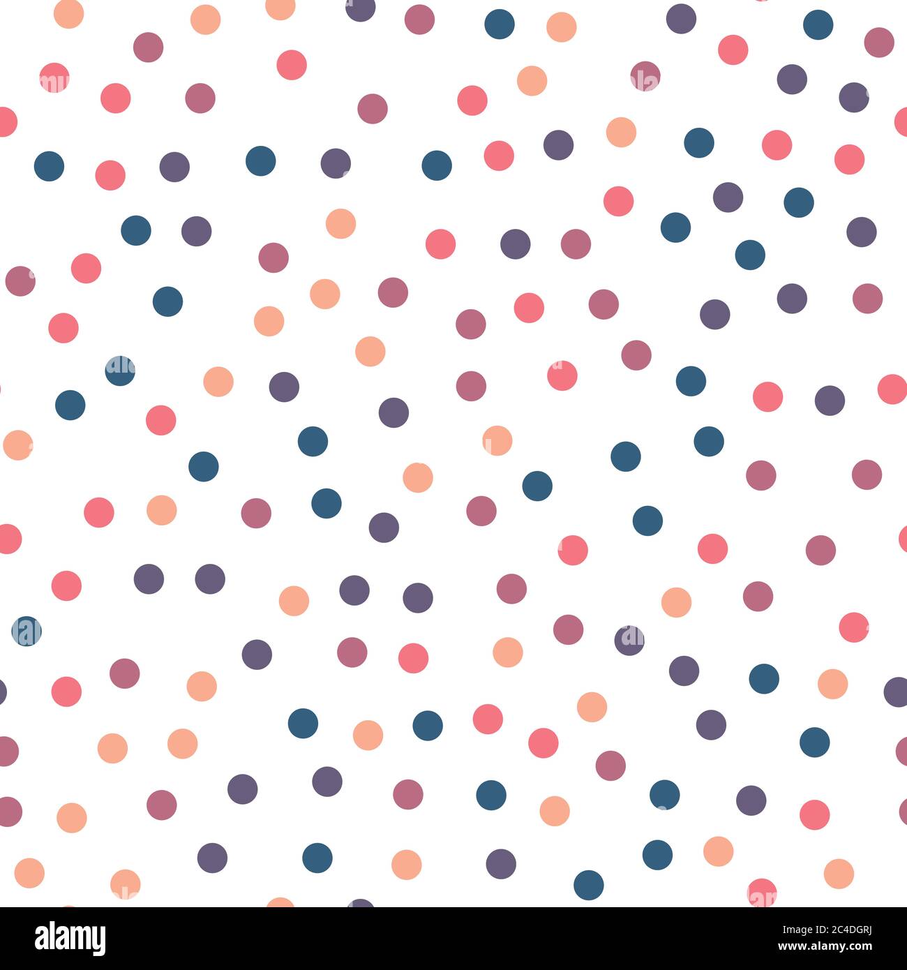 Seamless color hi-res stock photography and images - Alamy