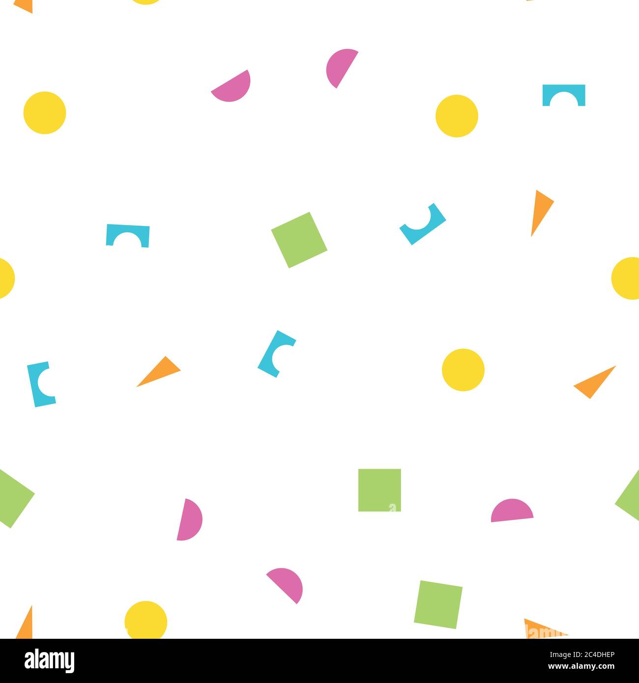 Children bridge build Stock Vector Images - Alamy