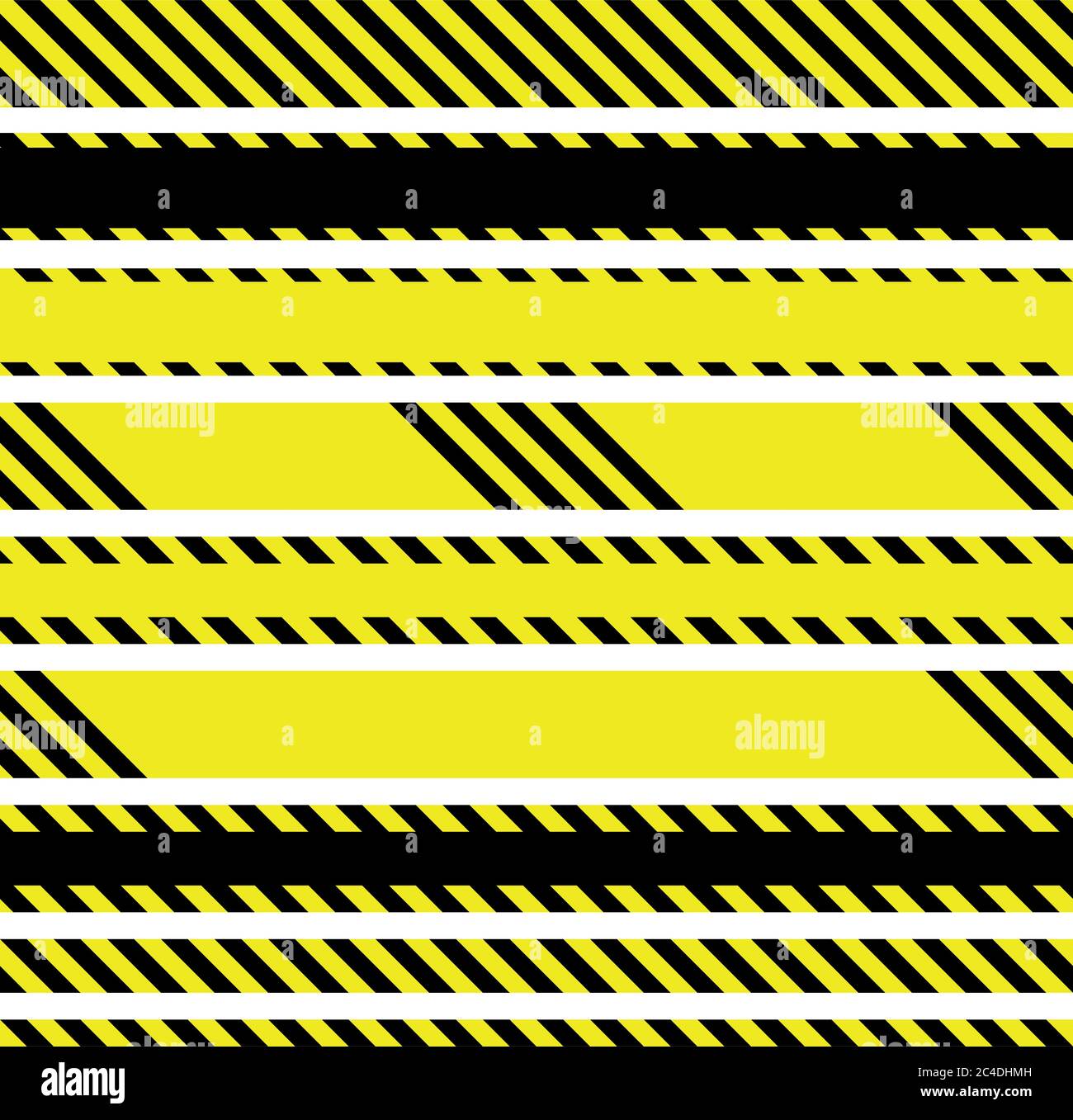 Horizontal zones Cut Out Stock Images & Pictures - Alamy