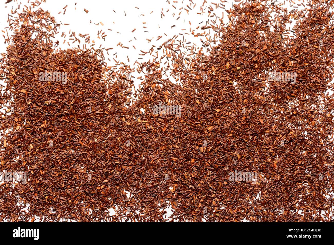 Rooibos Tea South Africa High Resolution Stock Photography and Images ...