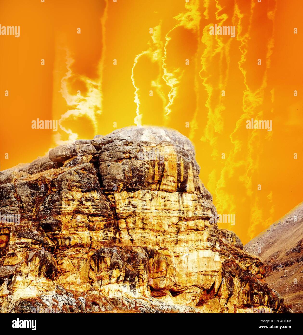 Grating ghosts hi-res stock photography and images - Alamy