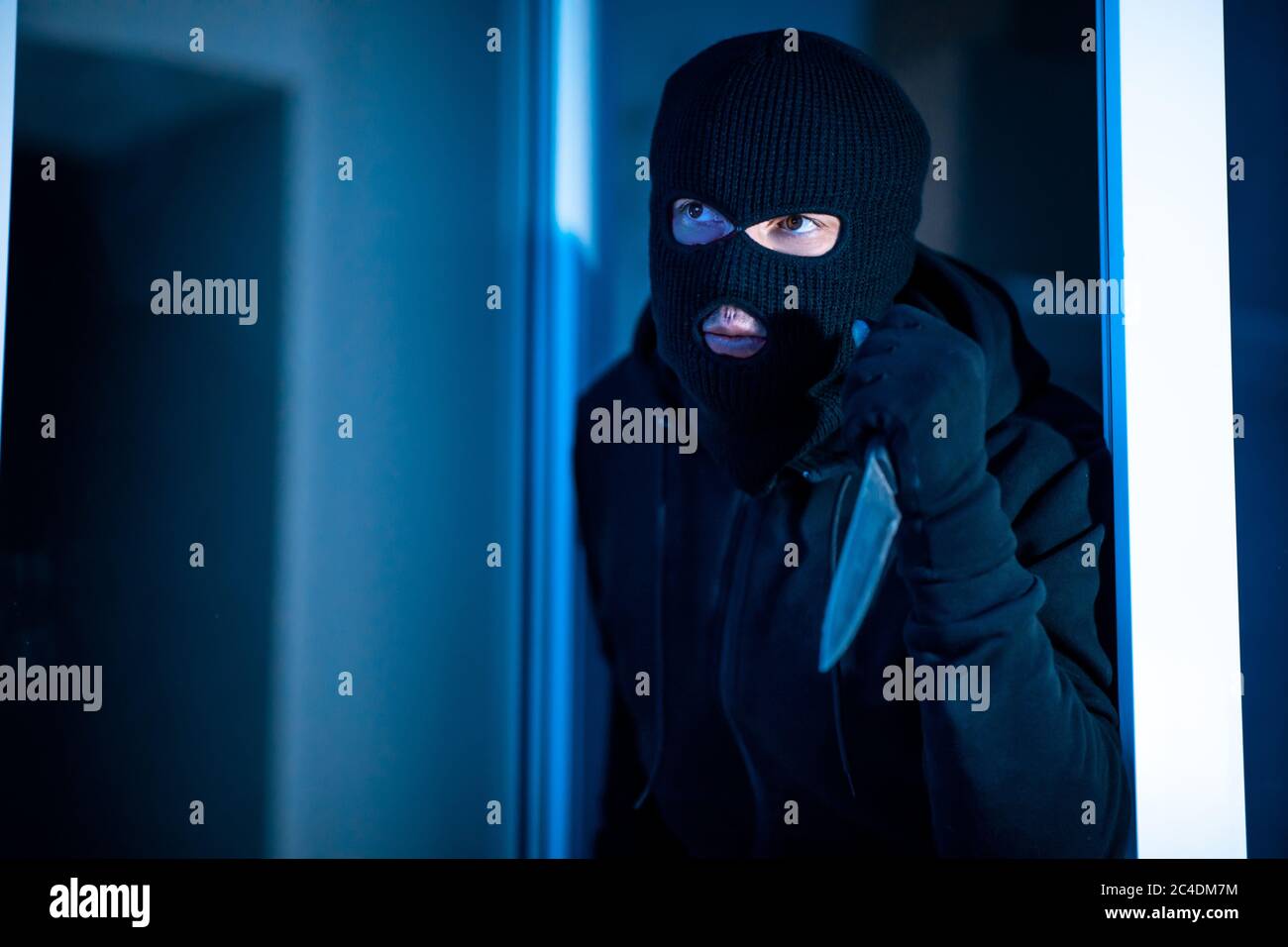 Homicide office hi-res stock photography and images - Alamy