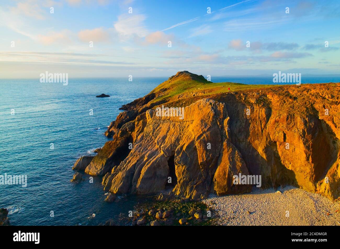 Wooltack point hi-res stock photography and images - Alamy