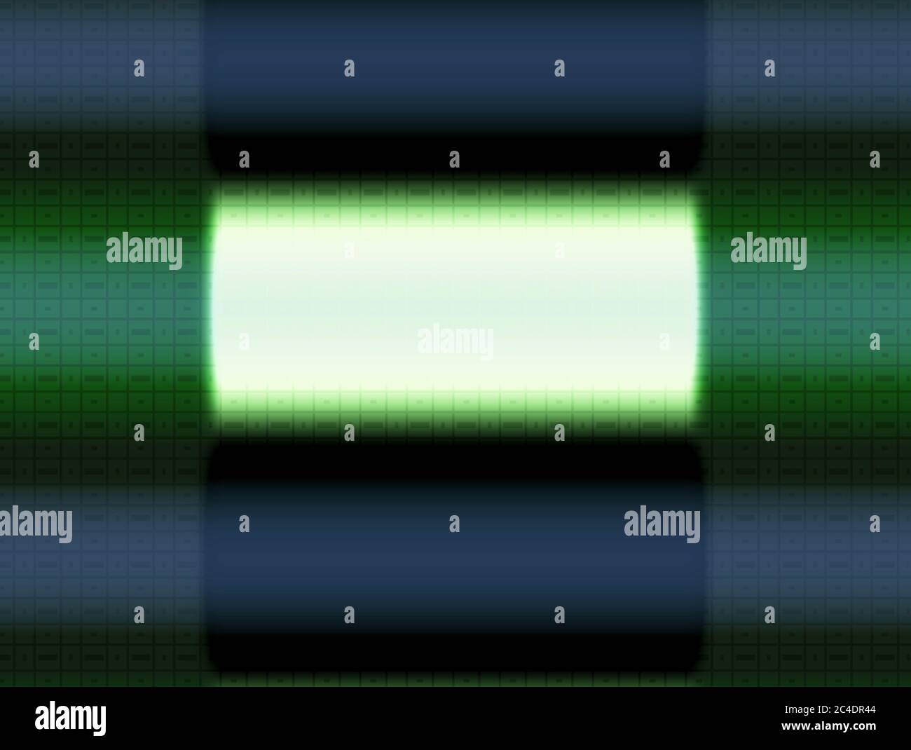 Motion illustration hi-res stock photography and images - Alamy