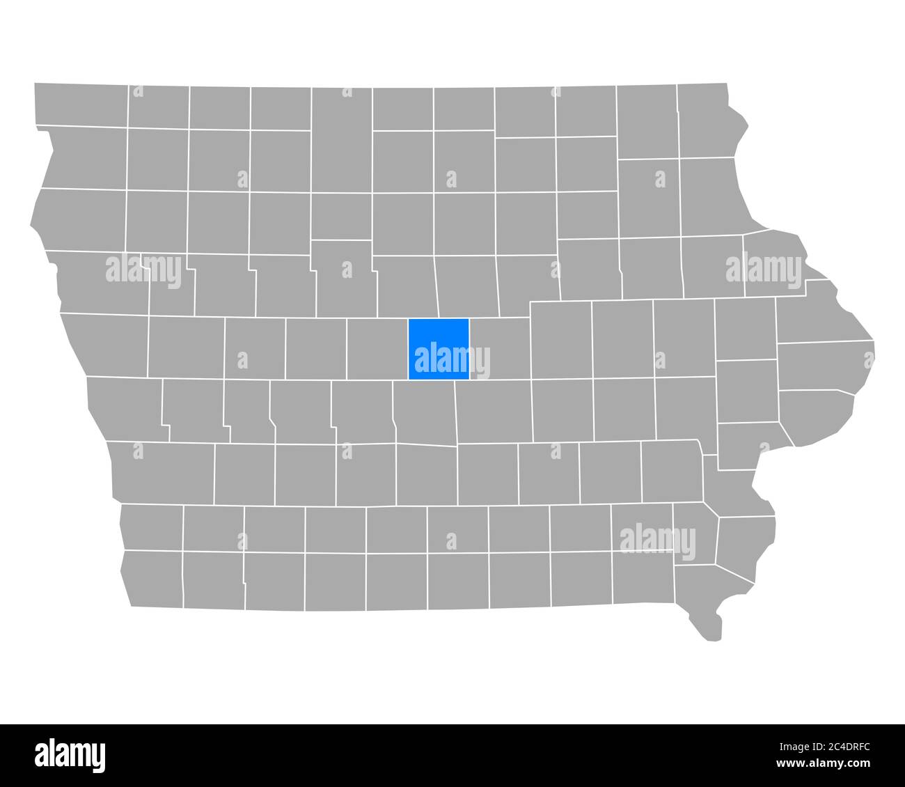 Story location Cut Out Stock Images & Pictures - Alamy