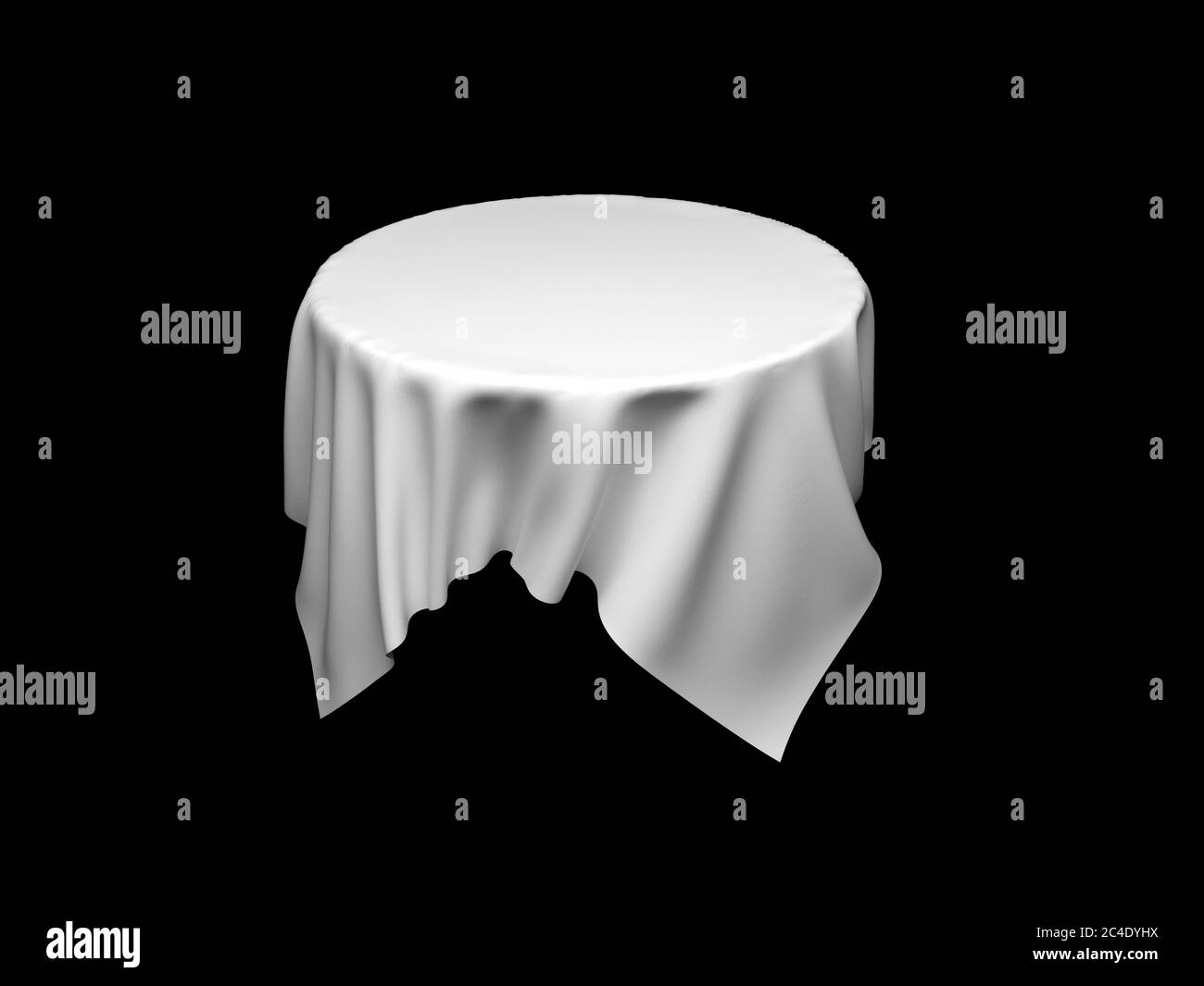 Invisible background hi-res stock photography and images - Alamy