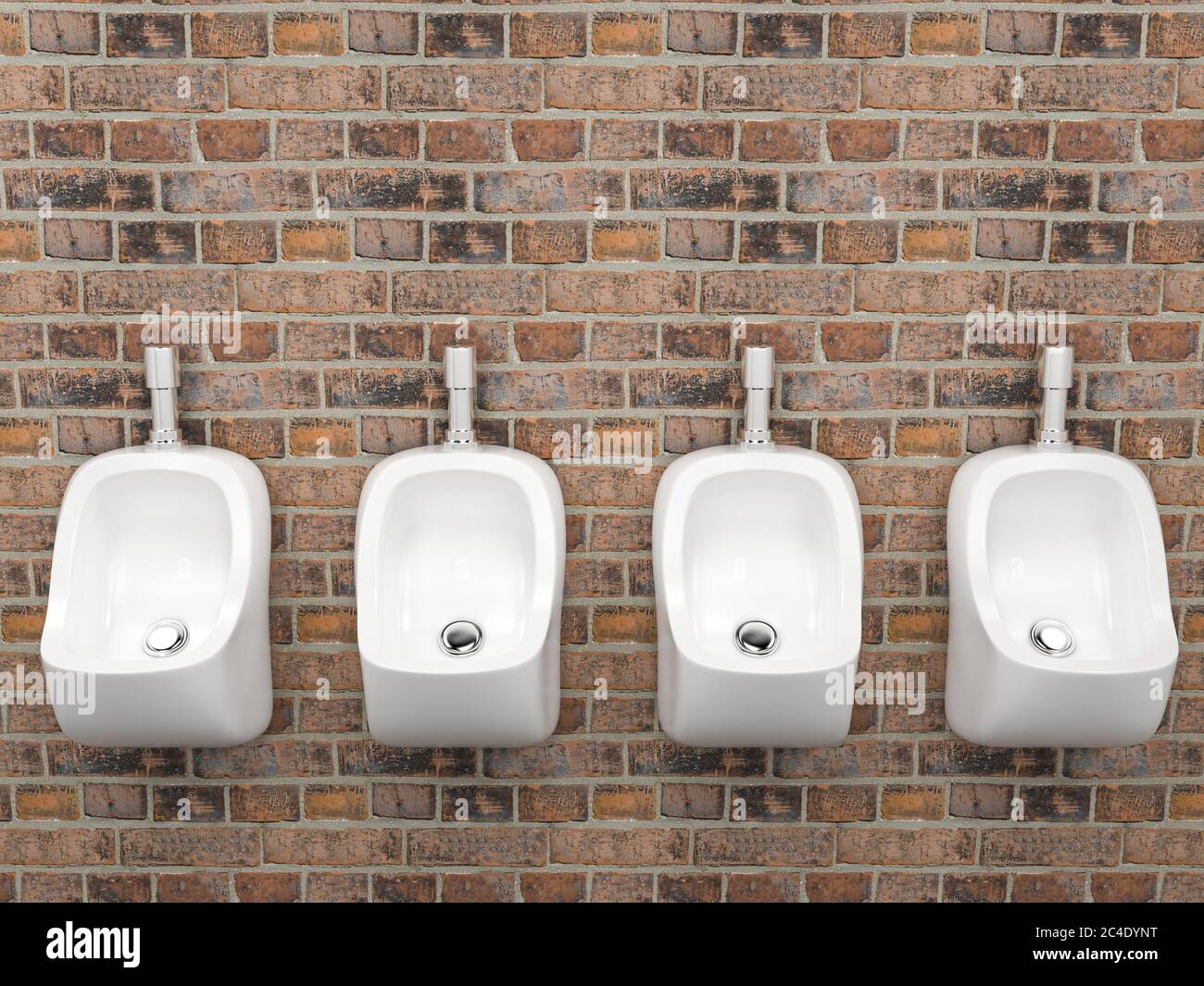 Old urinal hi-res stock photography and images - Alamy