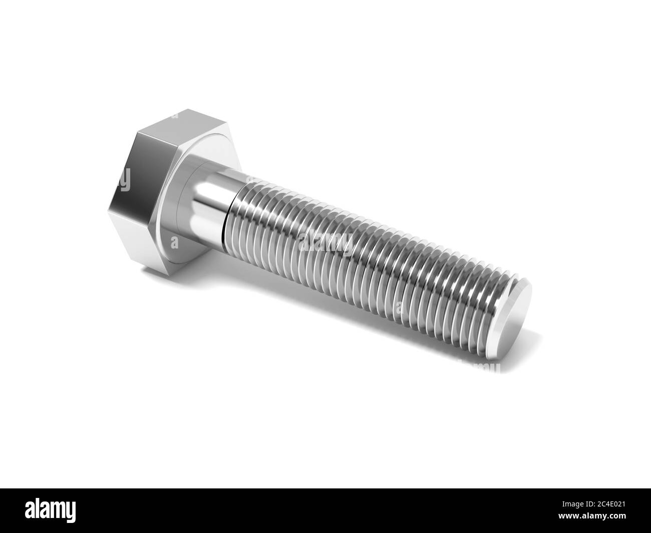 Metal industry Cut Out Stock Images & Pictures - Alamy