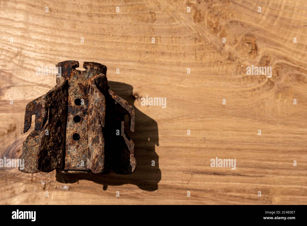 Mortar bomb hi-res stock photography and images - Alamy