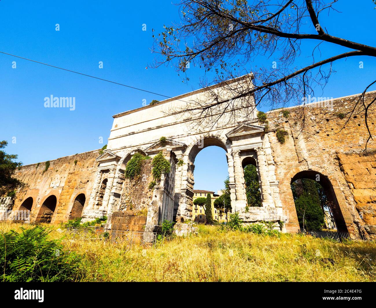 Ancient baker hi-res stock photography and images - Alamy