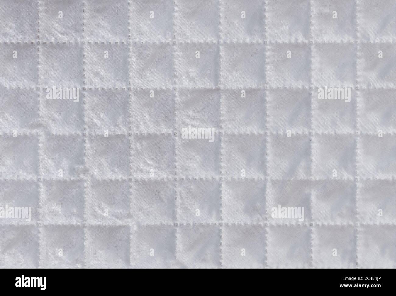 Synthetic fabric hi-res stock photography and images - Alamy