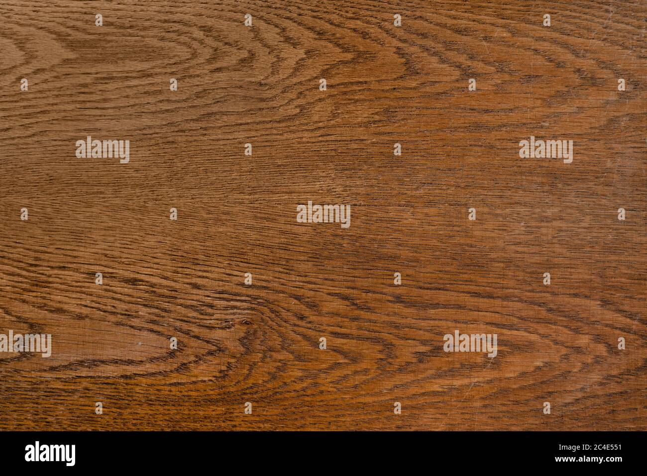 Treated wood texture hi-res stock photography and images - Alamy