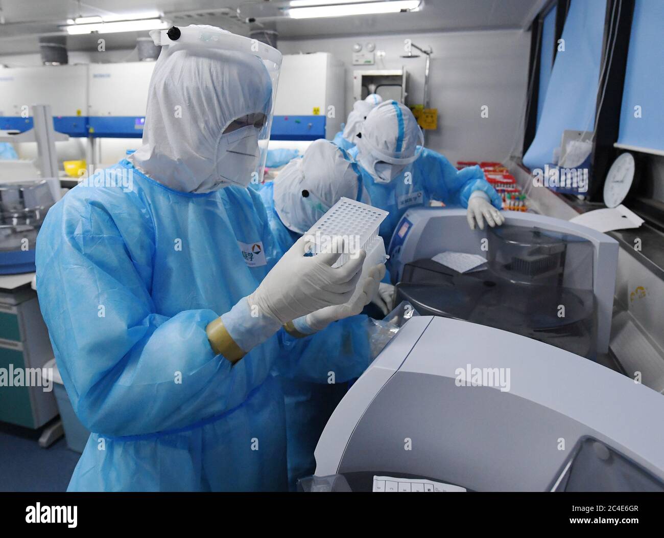 Kingmed hi-res stock photography and images - Alamy