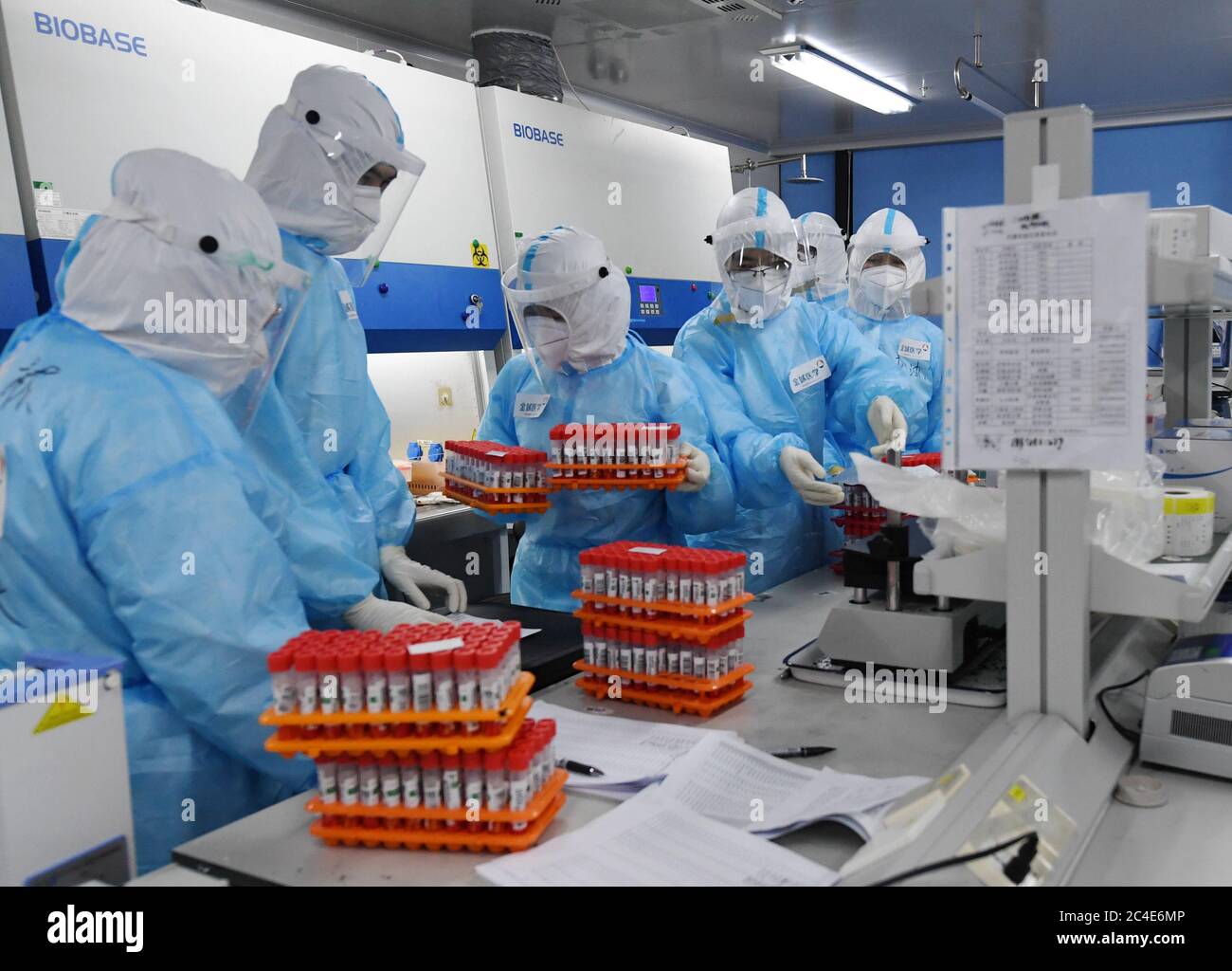 Kingmed hi-res stock photography and images - Alamy