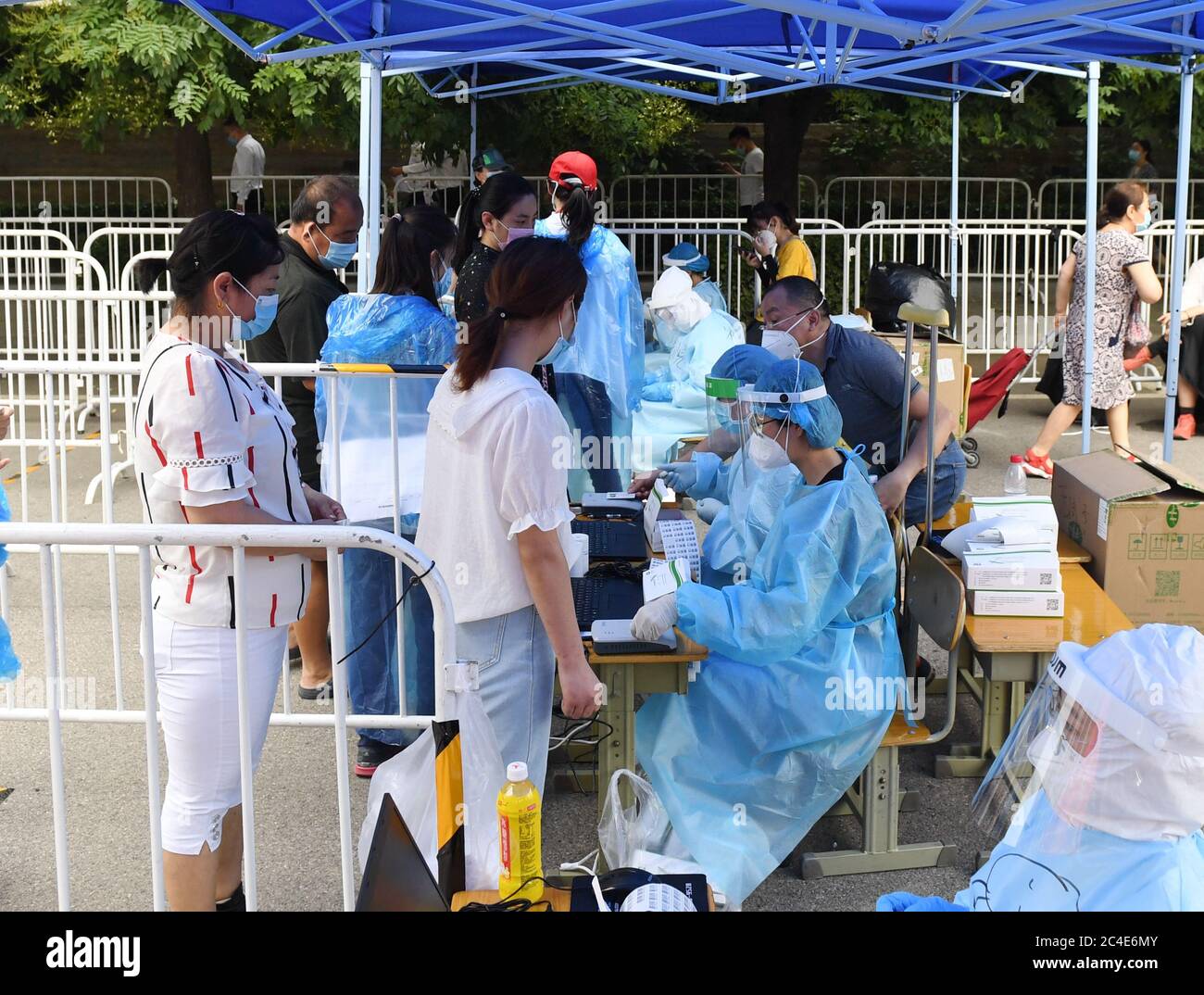 Kingmed hi-res stock photography and images - Alamy