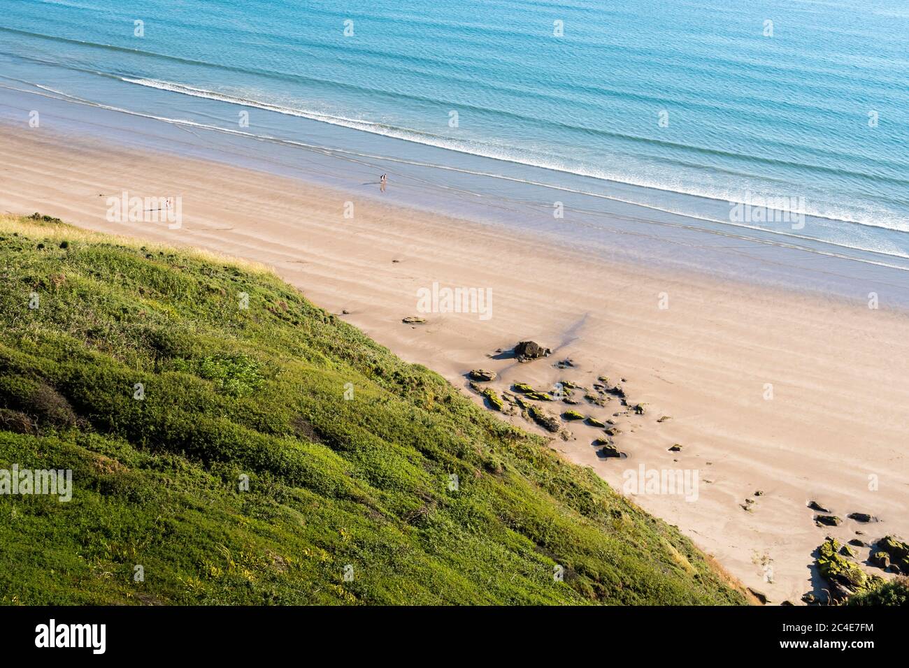 Lay bay hi-res stock photography and images - Alamy
