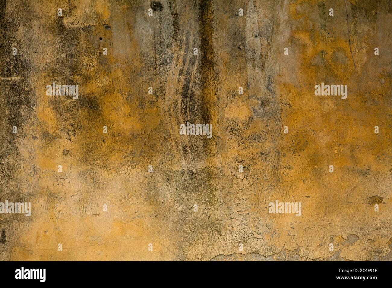Dirty plaster texture hi-res stock photography and images - Alamy
