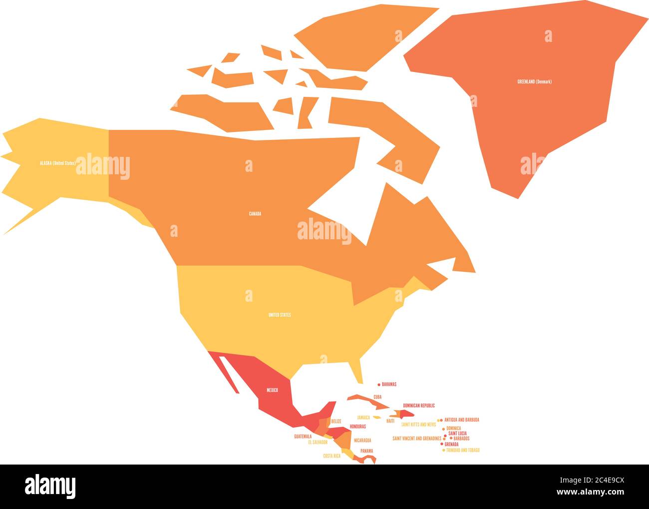 Infographical Cut Out Stock Images & Pictures - Alamy