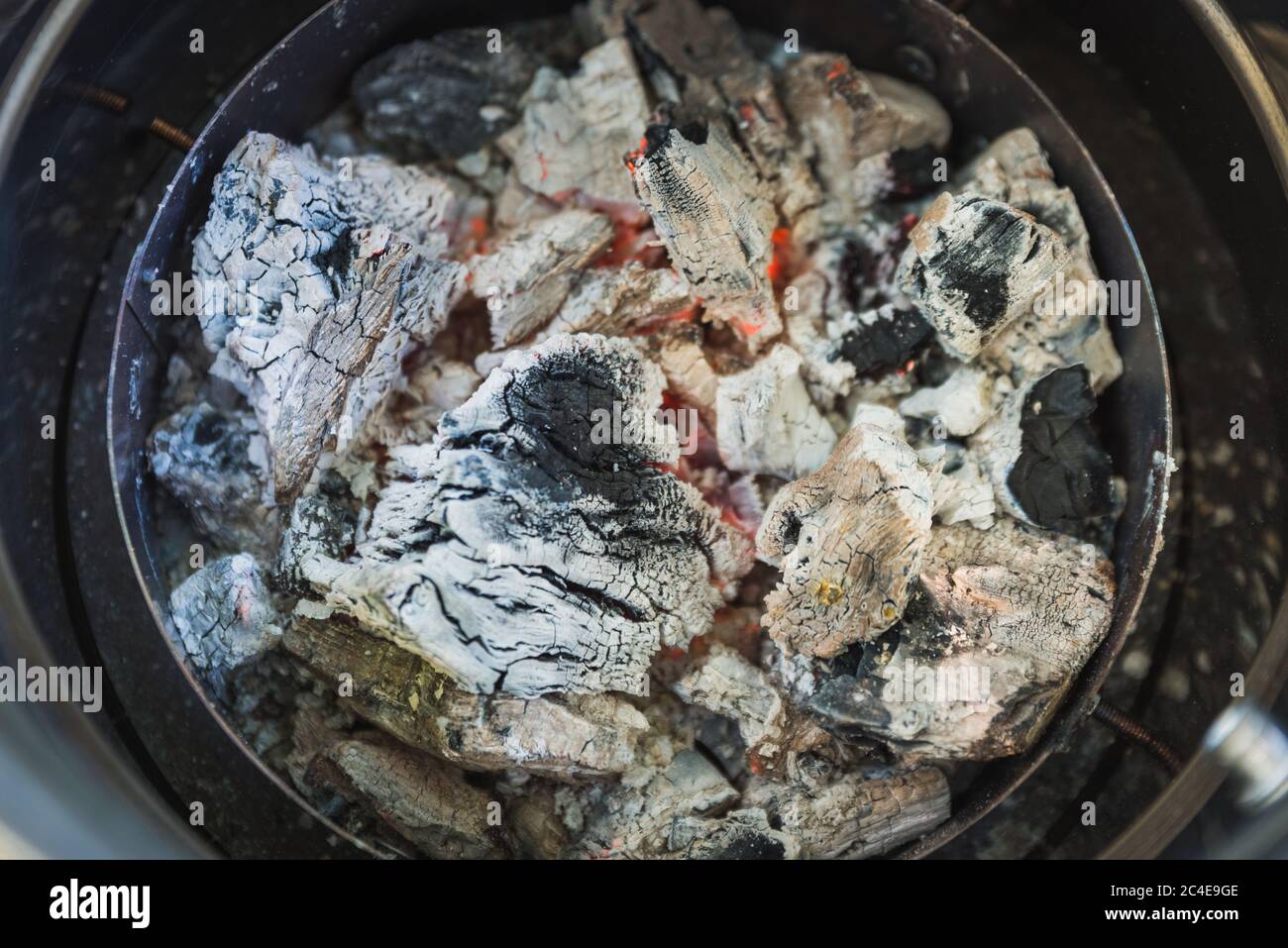 Overhead heater hi-res stock photography and images - Alamy