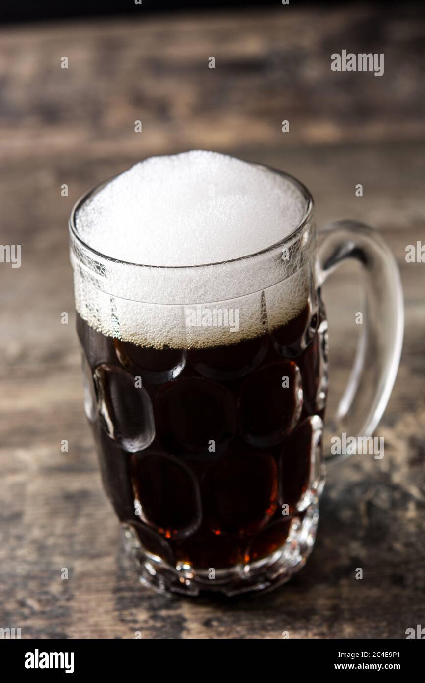 Russian beverage beer hi-res stock photography and images - Alamy
