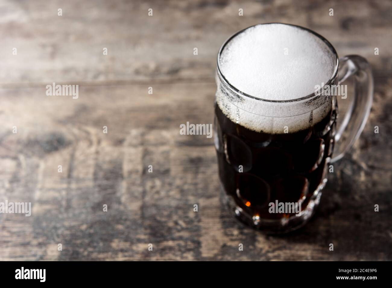 Russian beverage beer hi-res stock photography and images - Alamy