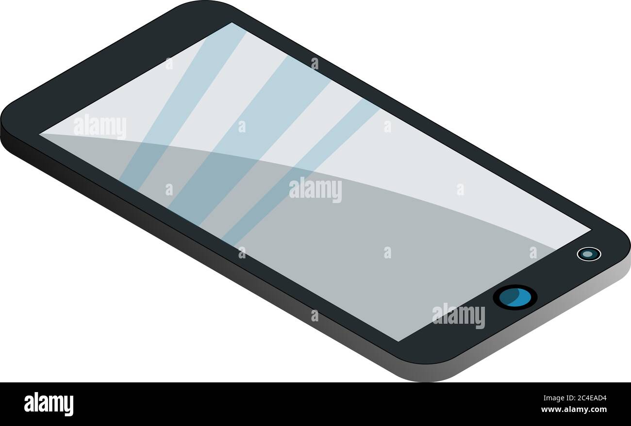 3d props hi-res stock photography and images - Alamy